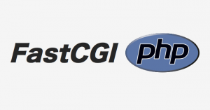 FastCGI PHP の設定方法 と mod_php とのパフォーマンスの比較（Apache httpd） | あぱーブログ