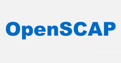 OpenSCAP（脆弱性スキャン）のインストールと使い方メモ | あぱーブログ