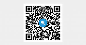 PHP で otpauth URI（TOTP）を作成する方法 | あぱーブログ