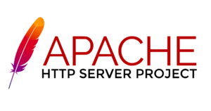 Apache httpd 2.4.65（TLS1.3対応）+ HTTP/2 + Brotli インストールメモ | あぱーブログ