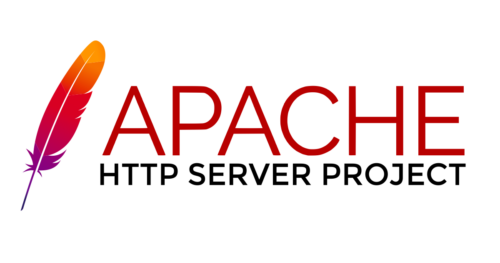 Apache httpd 2.4.62（TLS1.3対応）+ HTTP/2 + Brotli インストールメモ | あぱーブログ